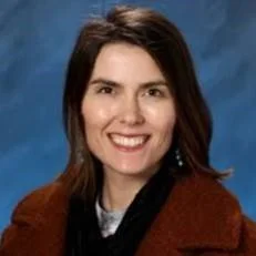 Trustees — Auburn Public Schools Foundation