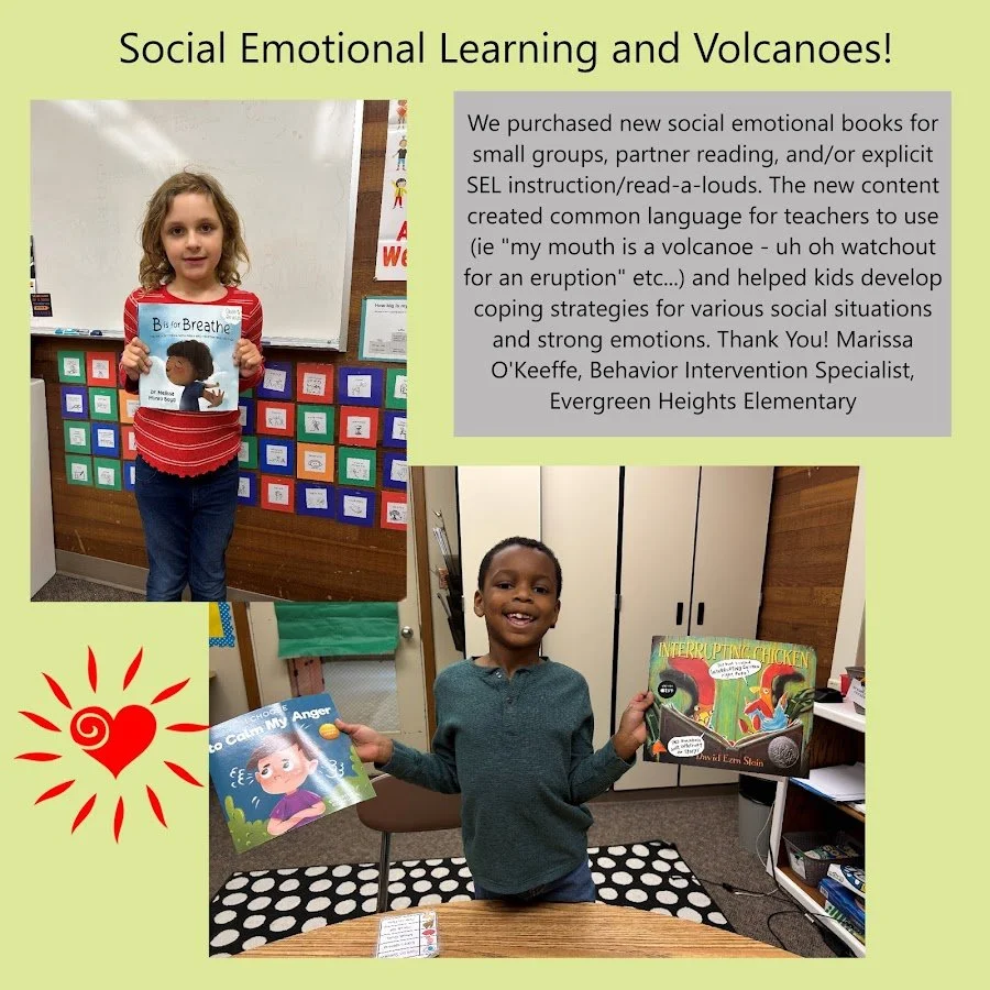 News — Auburn Public Schools Foundation