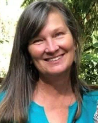 Trustees — Auburn Public Schools Foundation