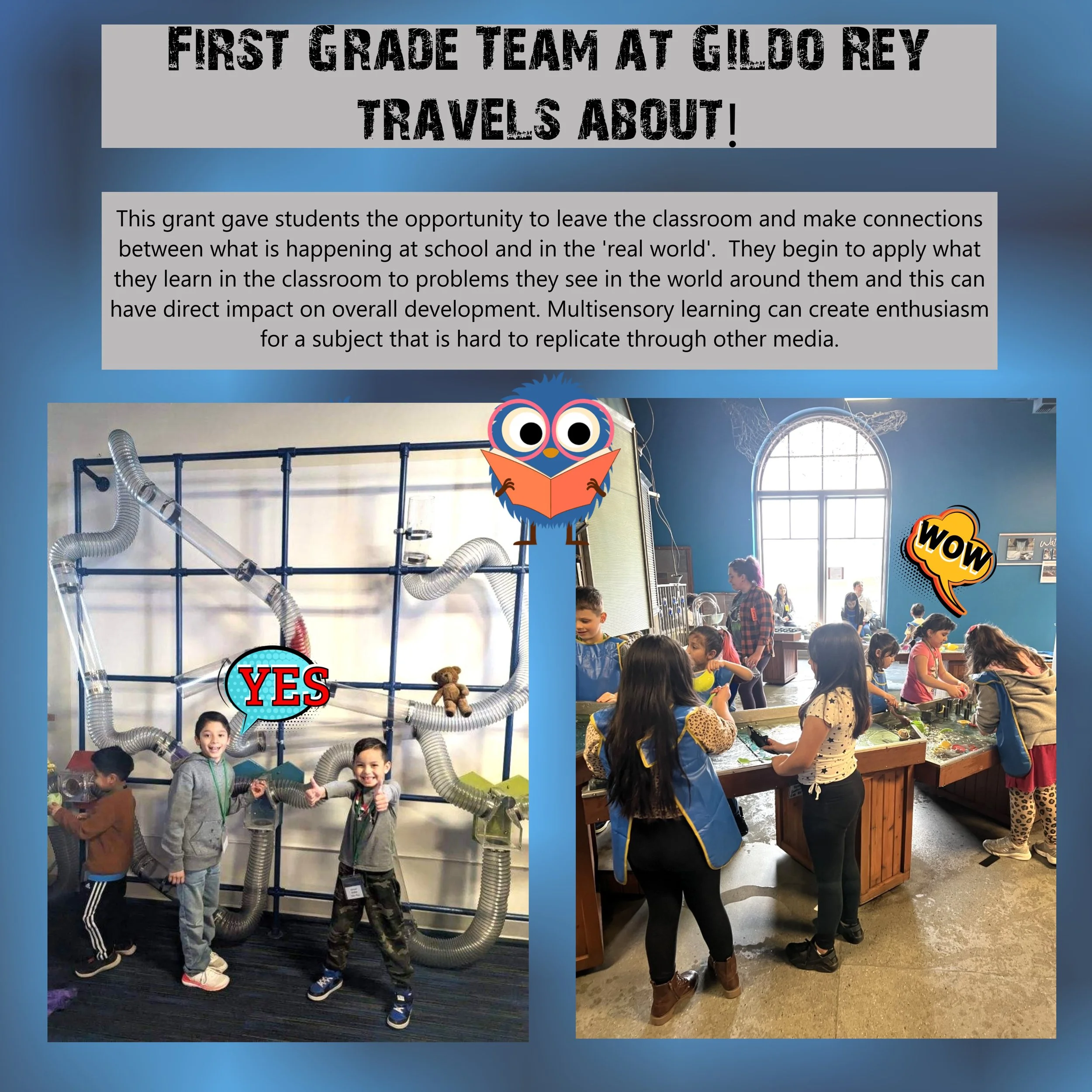 News — Auburn Public Schools Foundation