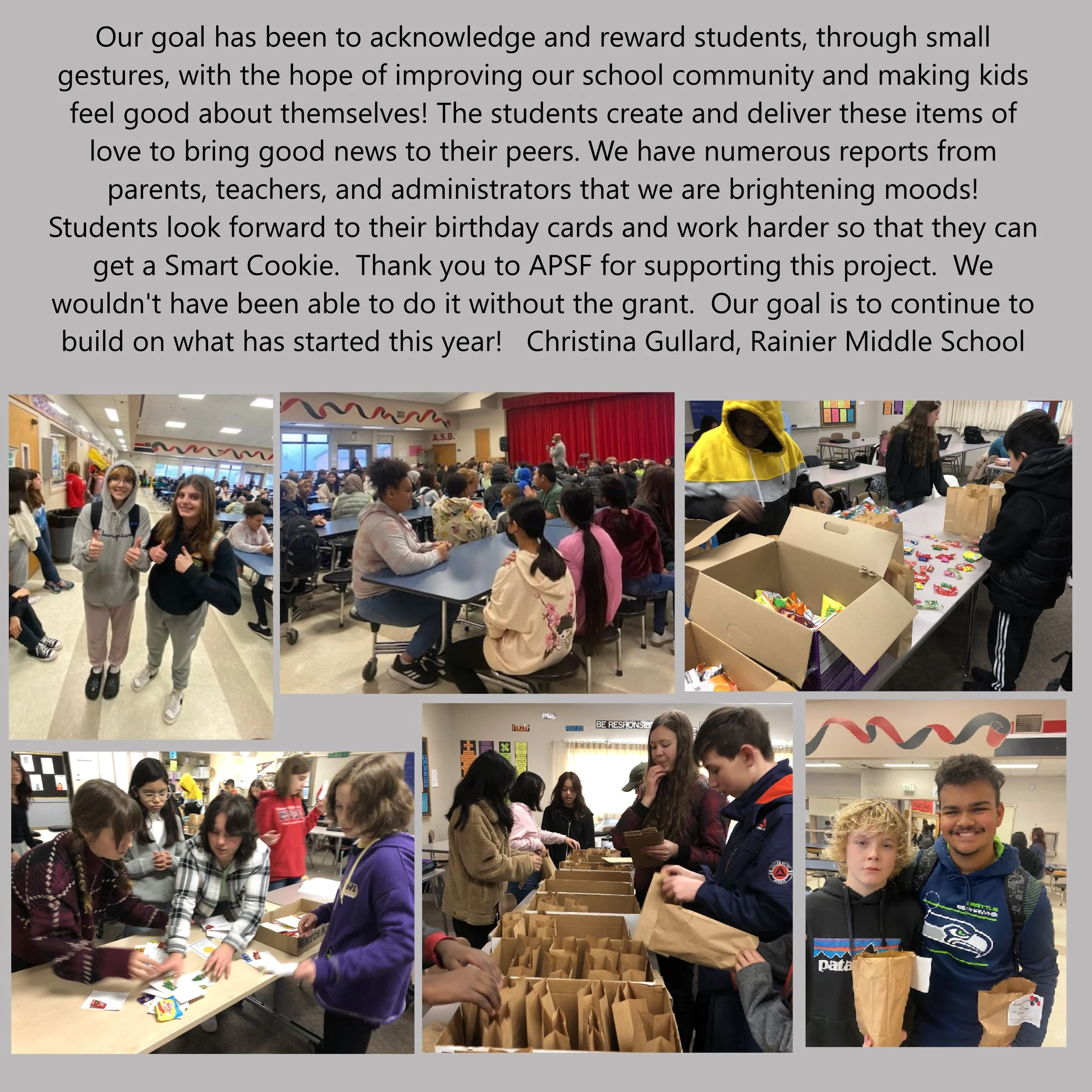 News — Auburn Public Schools Foundation