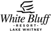 White Bluff Resort