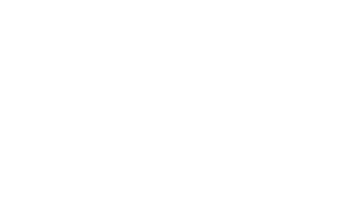 White Bluff Resort