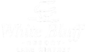 White Bluff Resort
