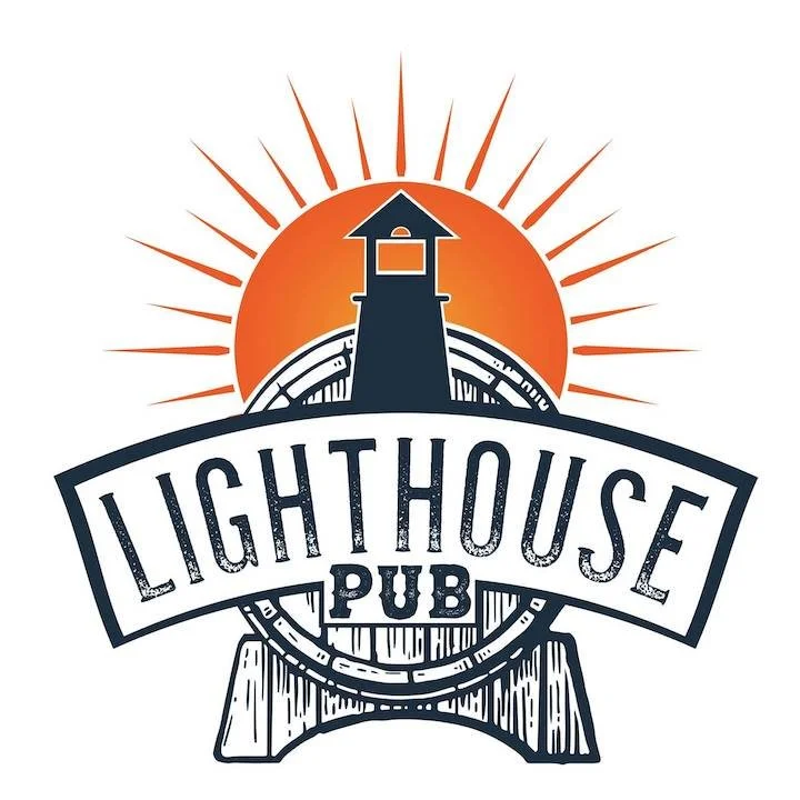 Lighthouse Pub — White Bluff Resort