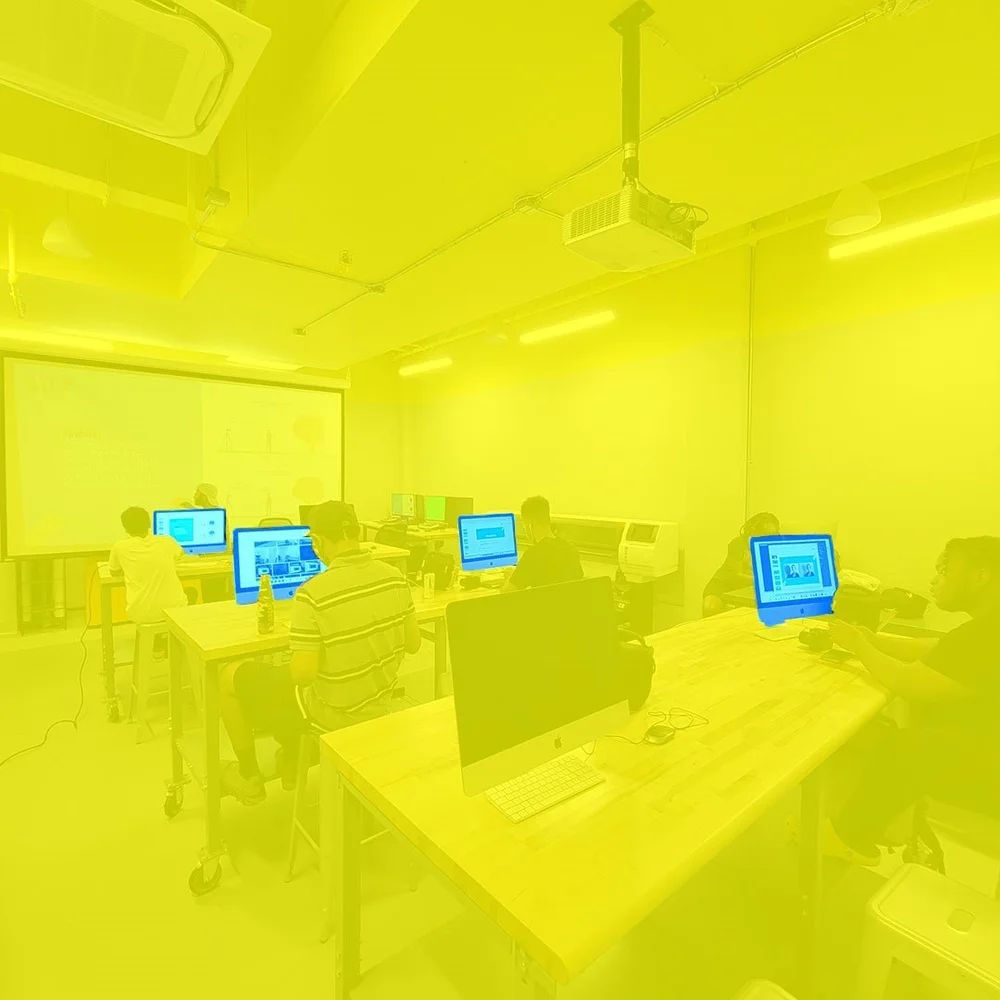 Programs — Youth Design Center