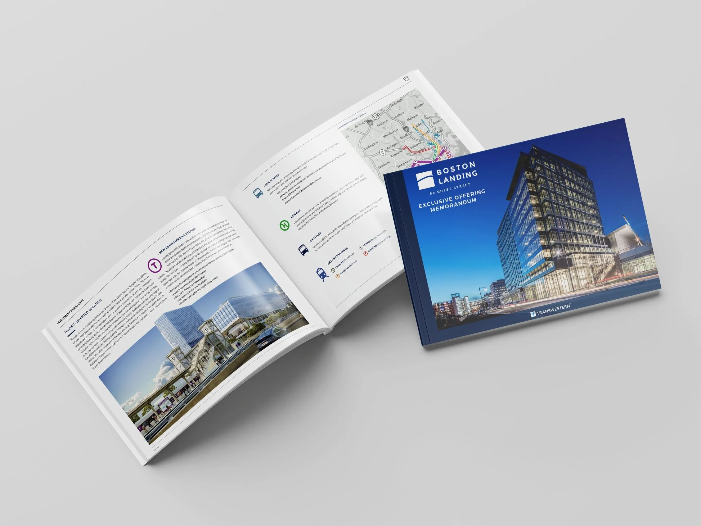 PRINT DESIGN — chappy DESIGN