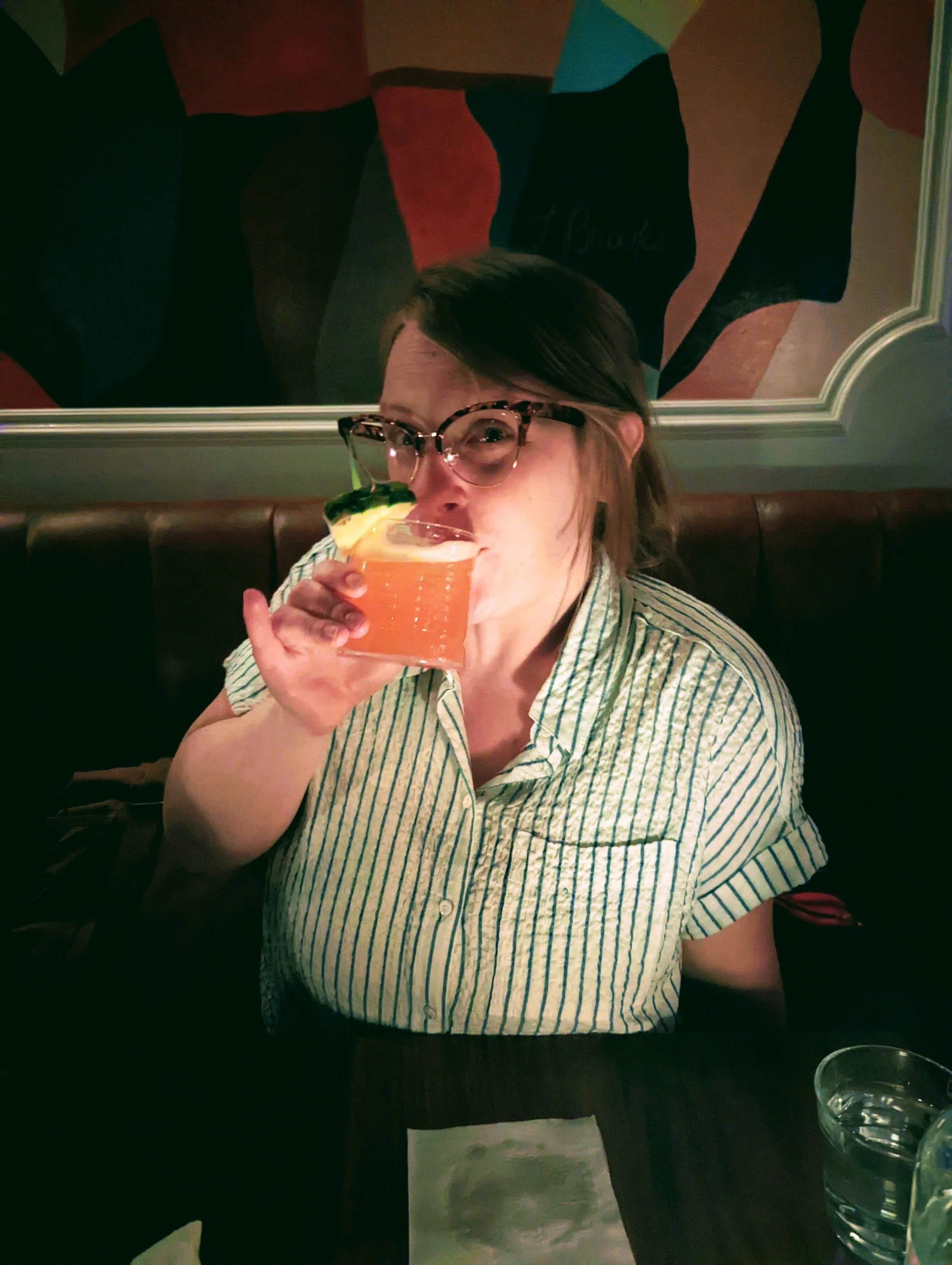 About — chappy DESIGN