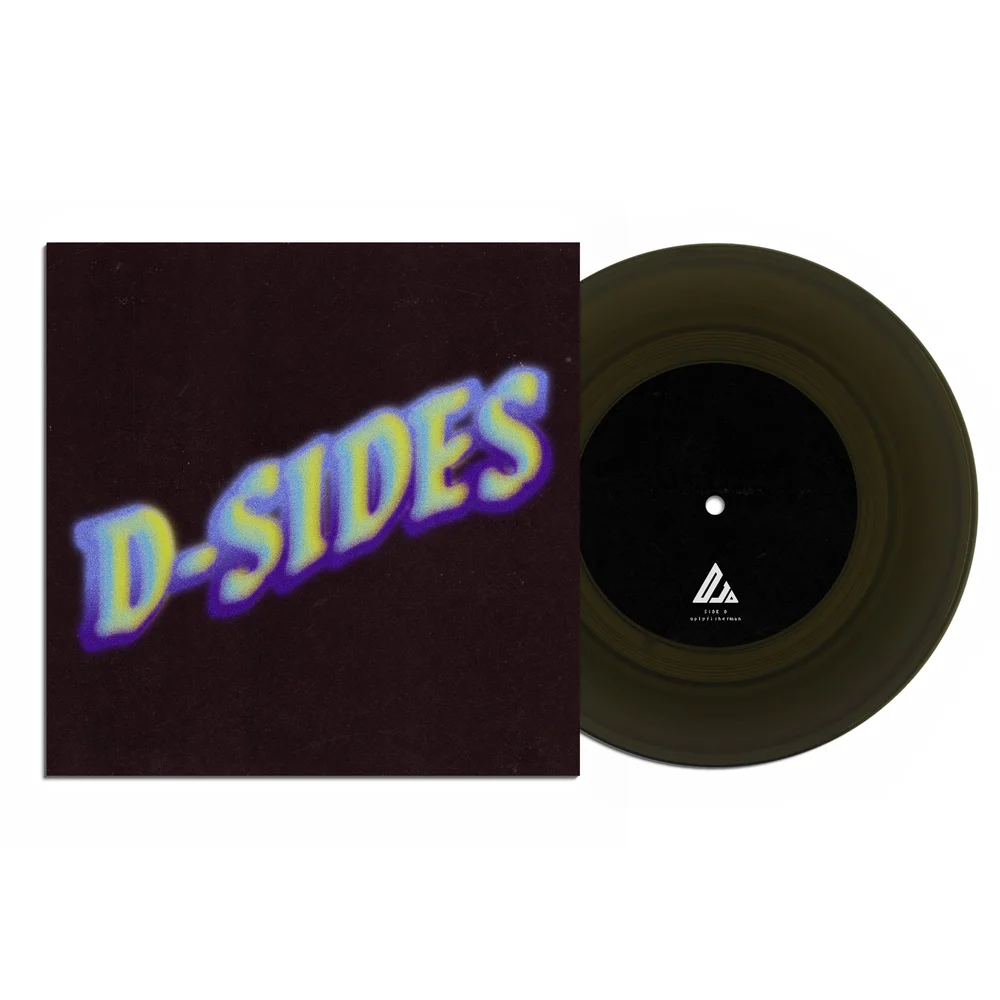 Djo - Official Website