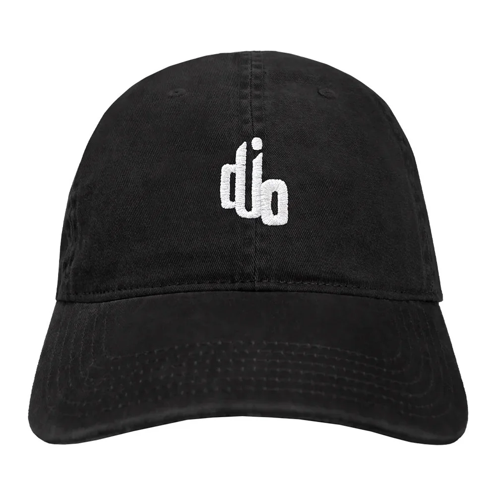 Djo - Official Website