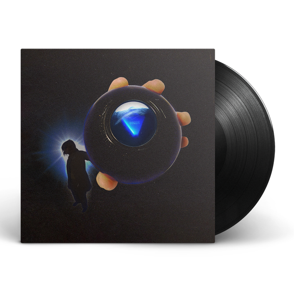 Djo - Official Website