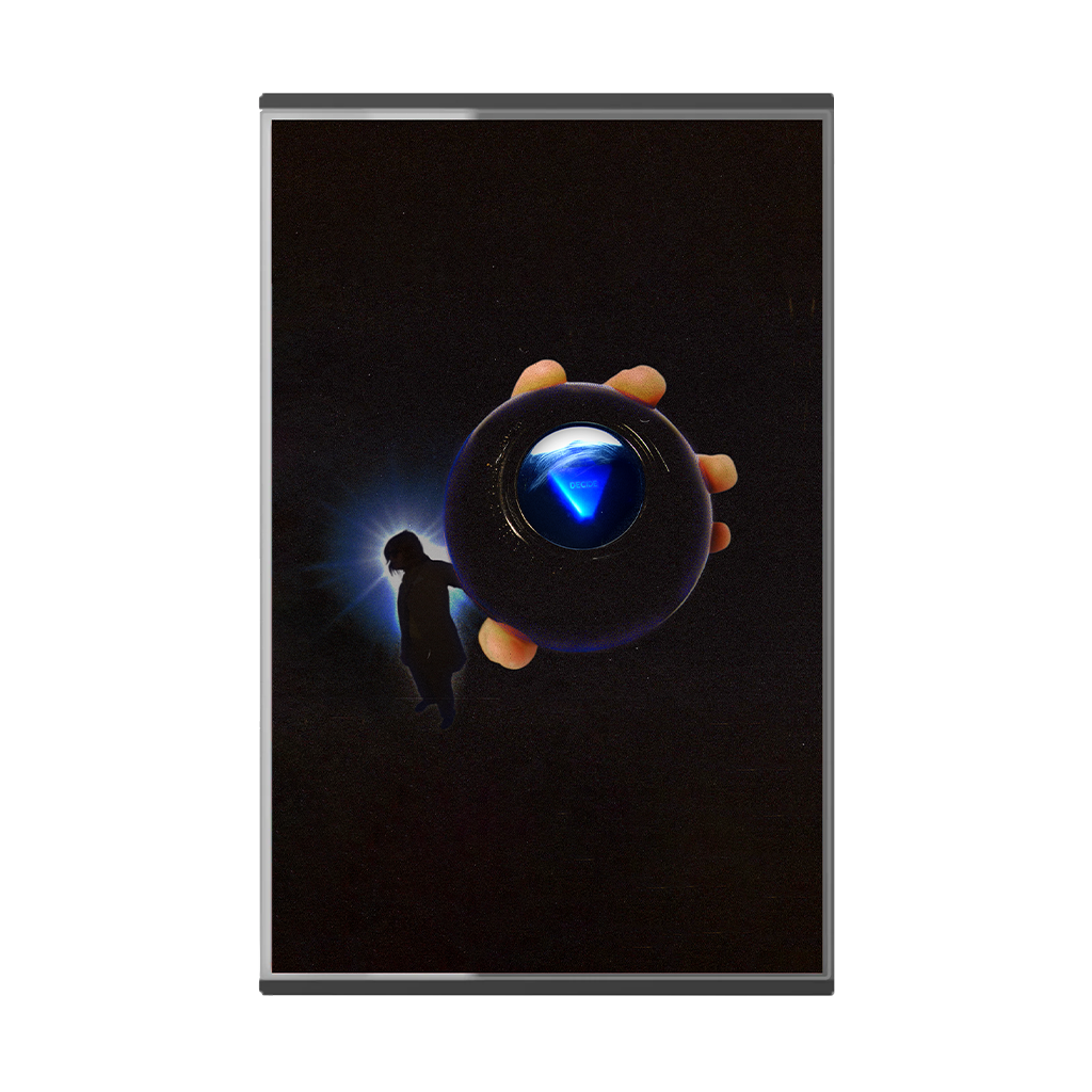 Djo - Official Website
