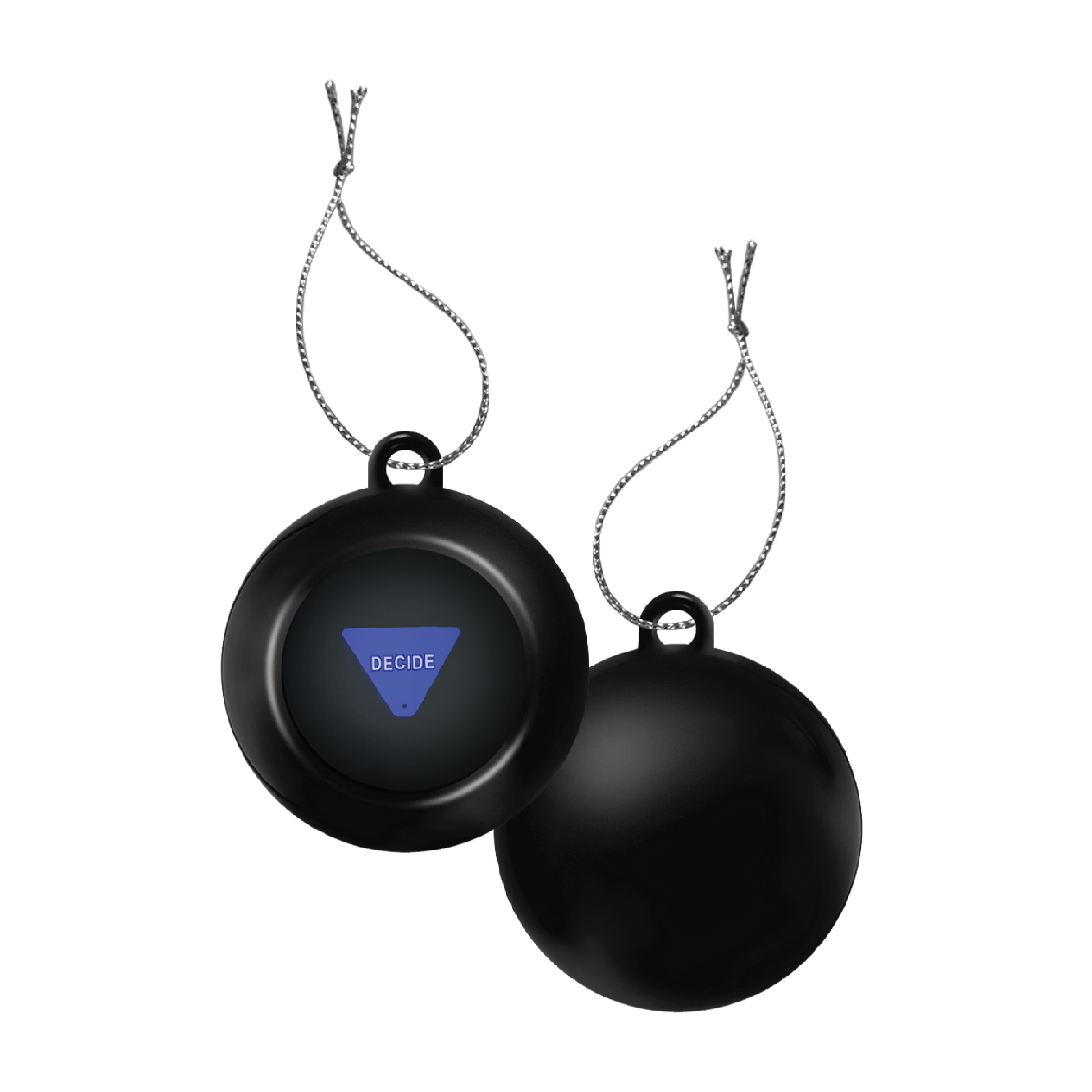 Djo - Official Website