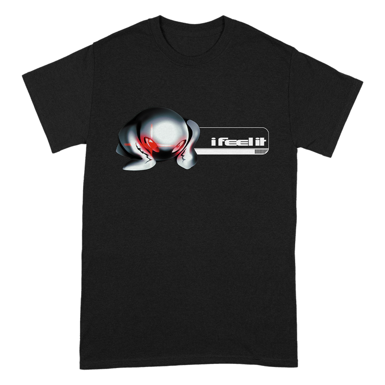 Djo - Official Website