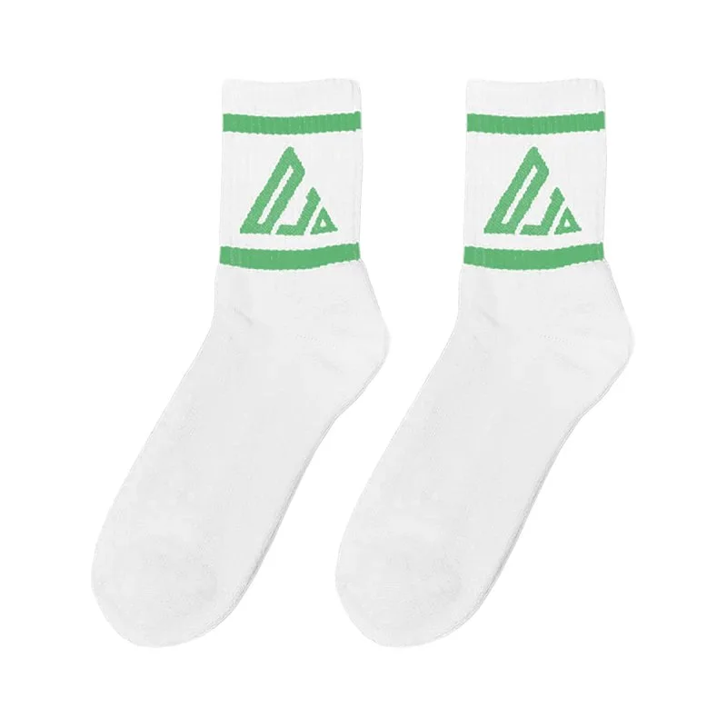 Djo - Official Website