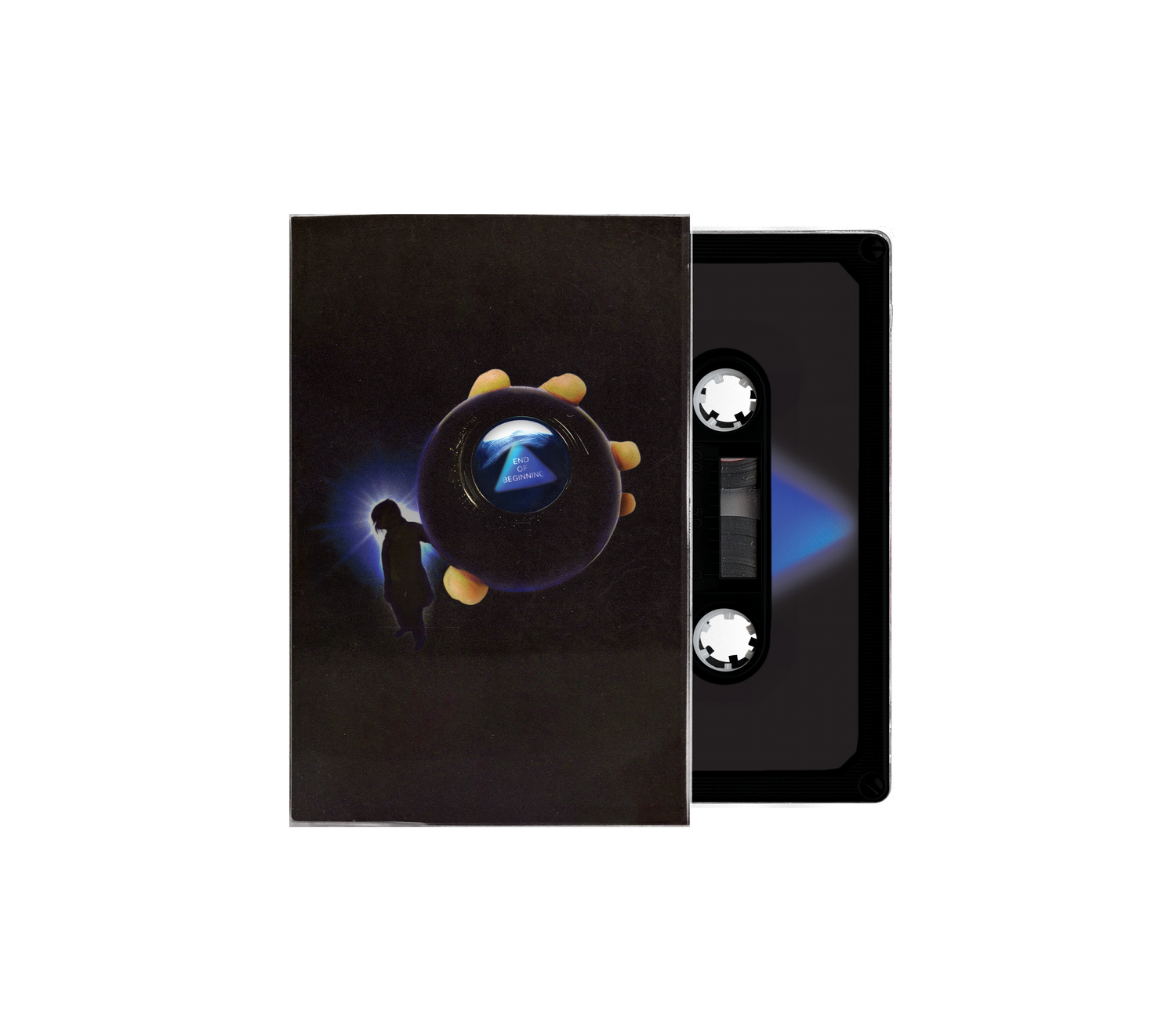 Djo - Official Website