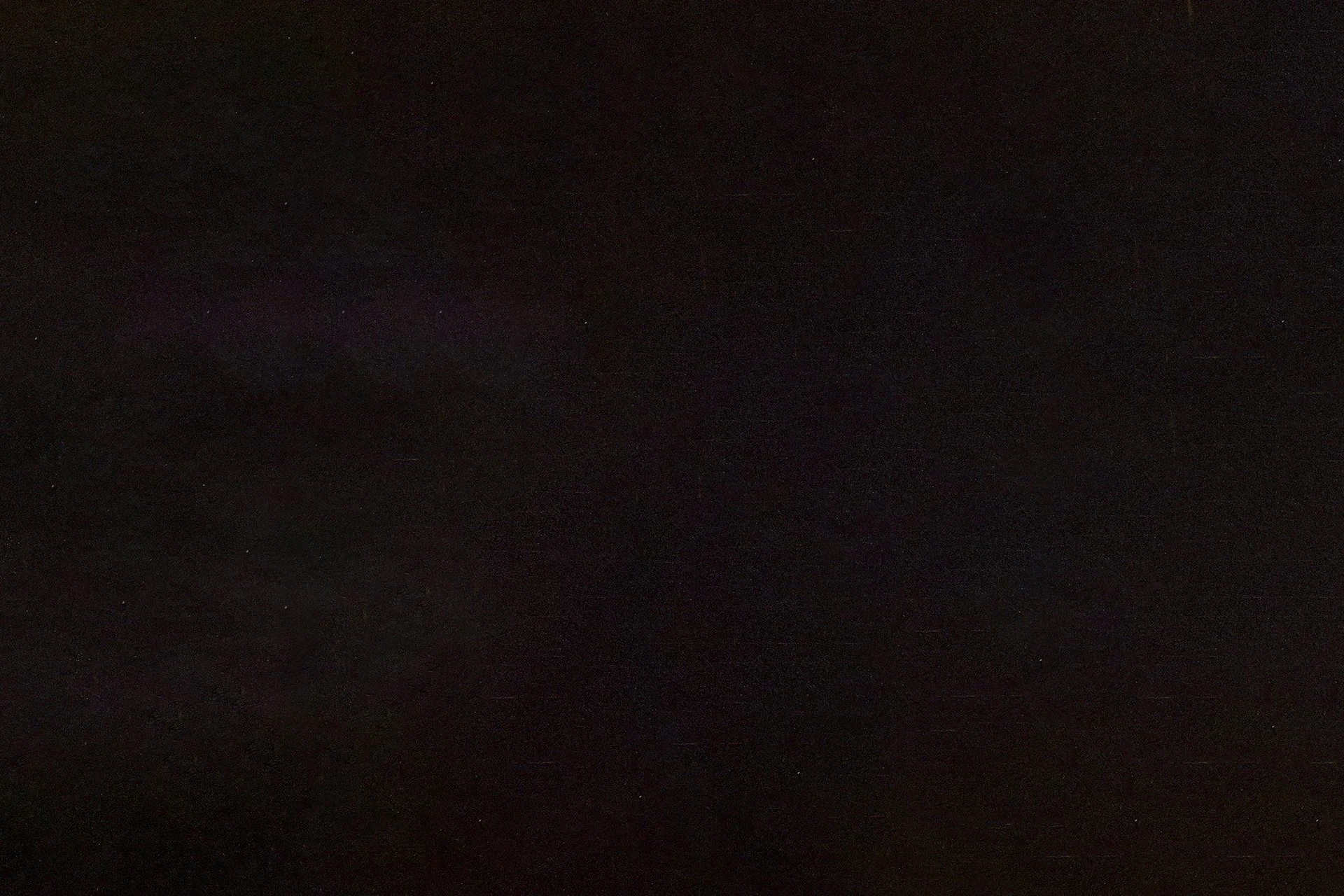 Djo - Official Website