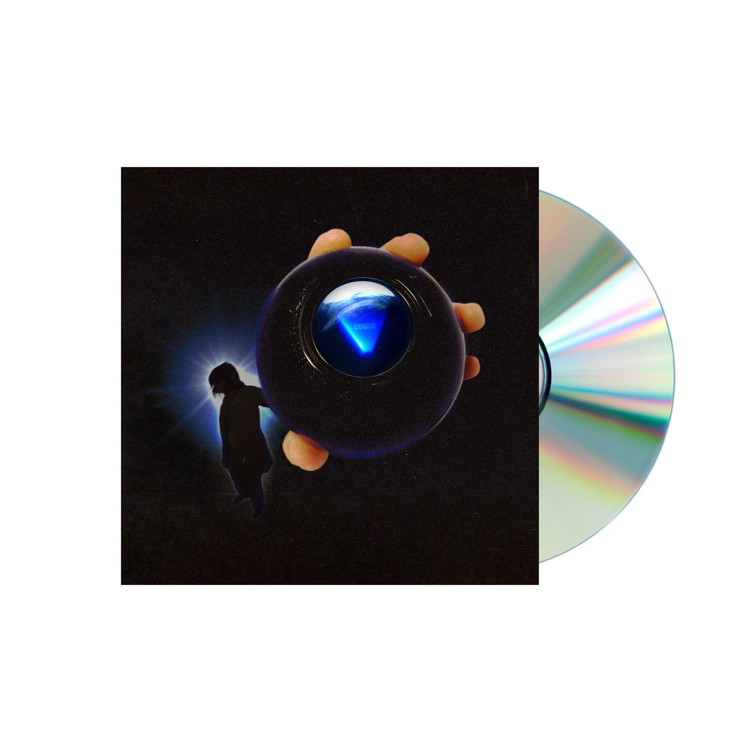 Djo - Official Website