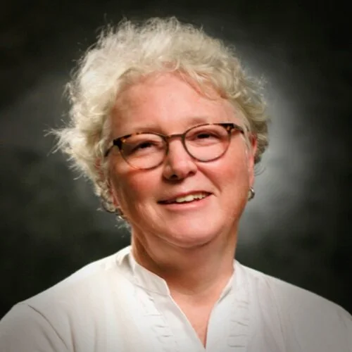 Leadership and Trainers — HUG Your Baby