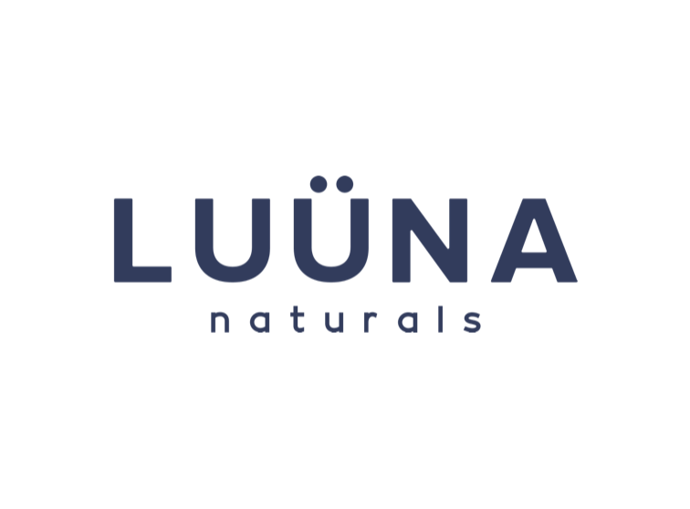 LUÜNA naturals — Wai Social