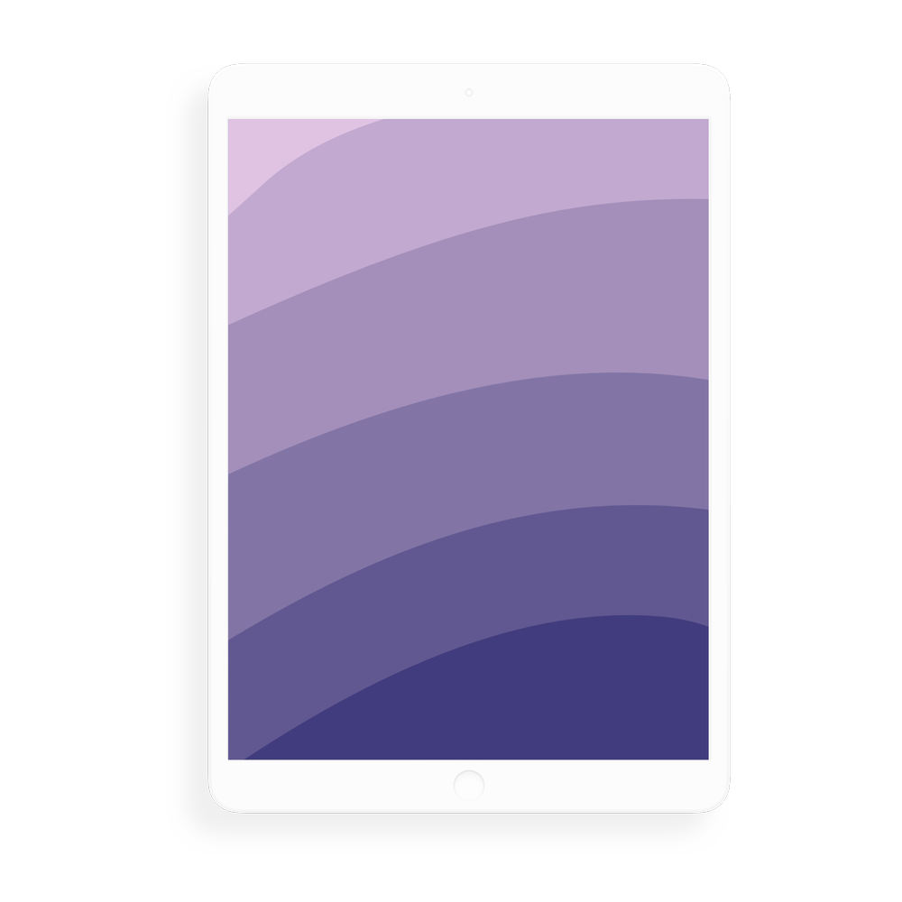 Subtle Flow 8K Desktop & iPhone Wallpaper Pack — This is E