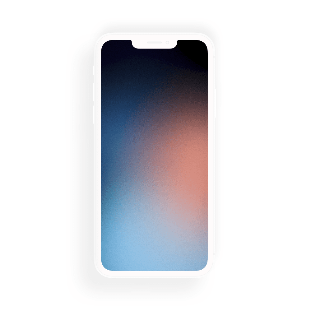 Iphone 4 Colorful Wallpapers