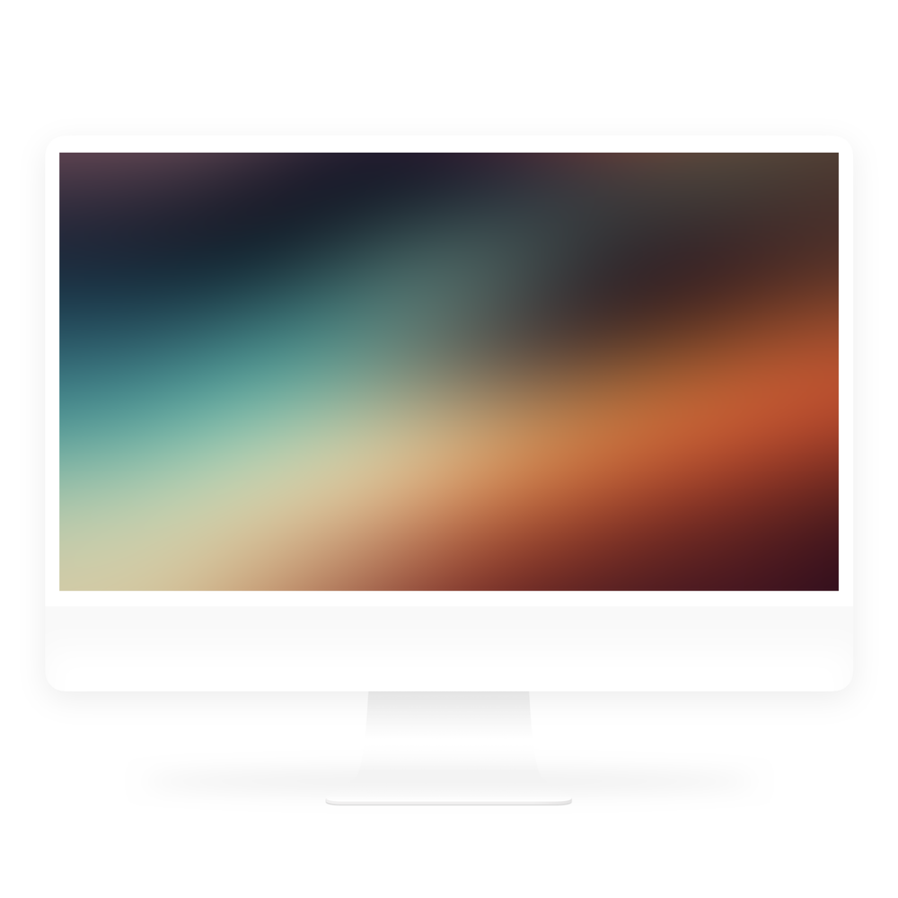 Infinite Loop 8K Wallpaper Pack — This is E