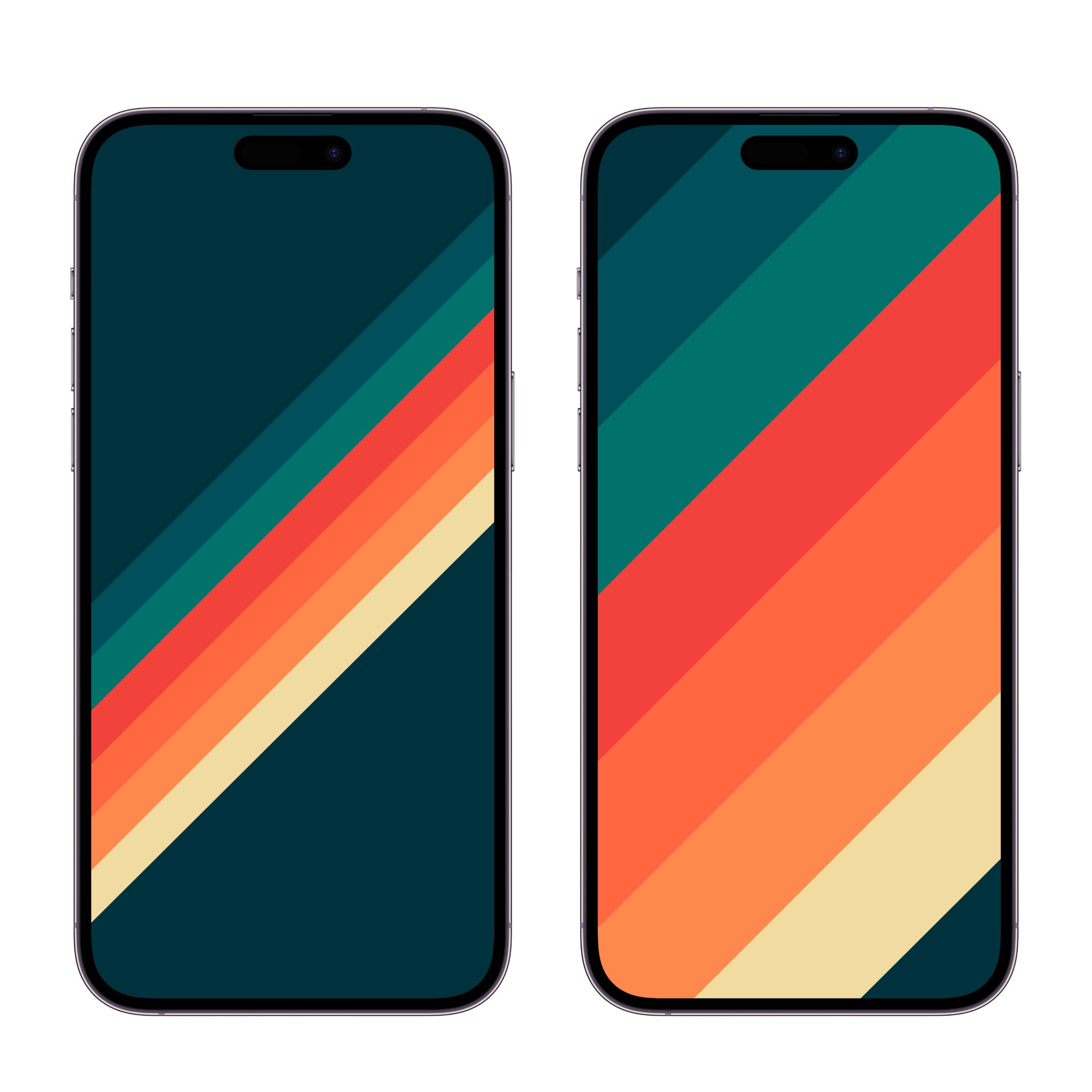 Ethereal 8K Wallpaper Pack — This is E