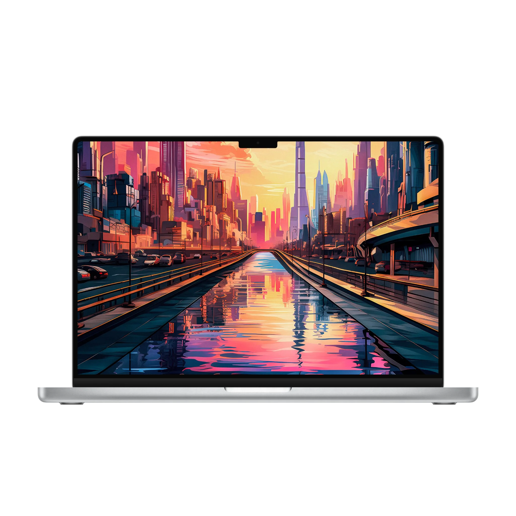 Vintage Symmetry 8K Wallpaper Pack — This is E