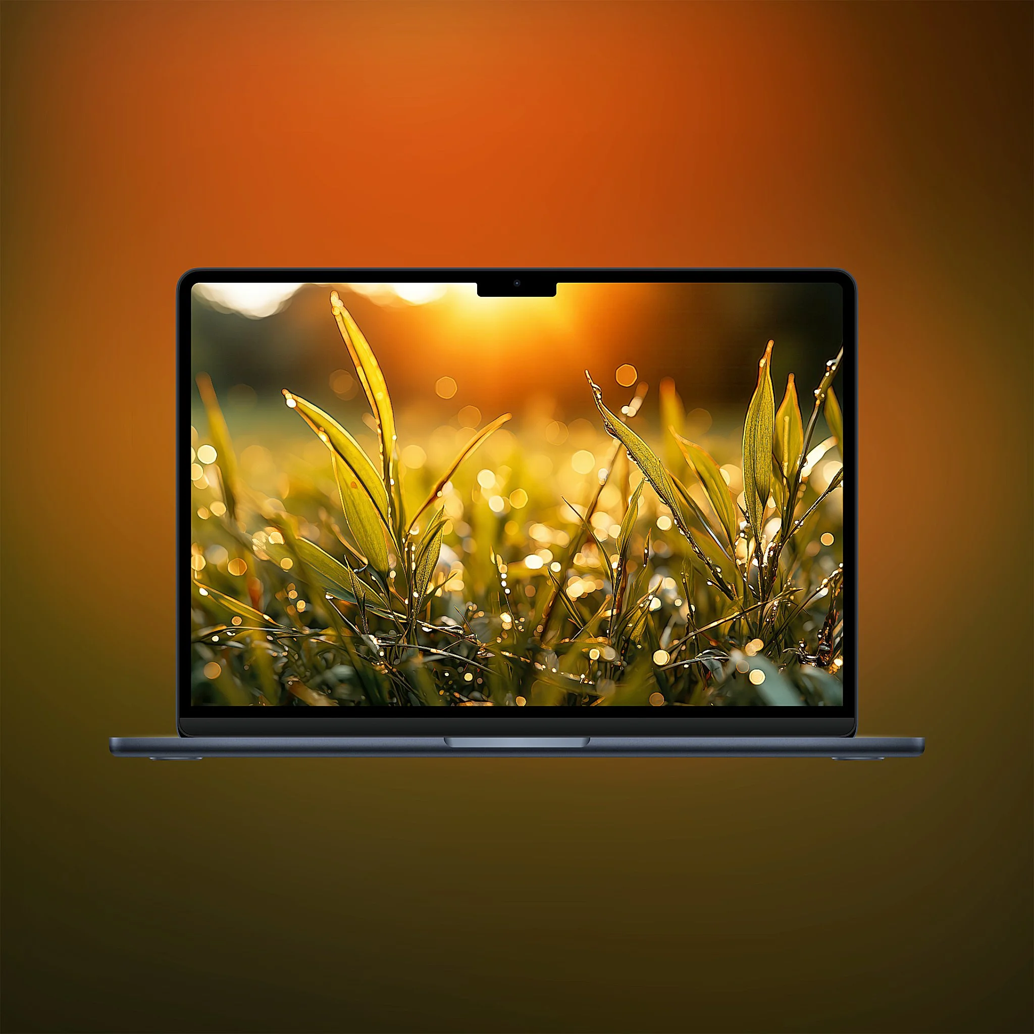 MNML 8K Wallpaper Pack — This is E