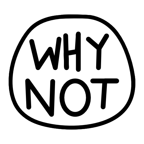 Online Store — This is E