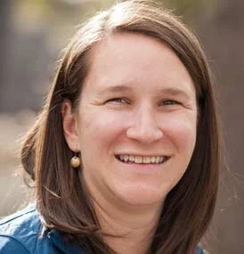 Team — Building community through local food - Tahoe Food Hub