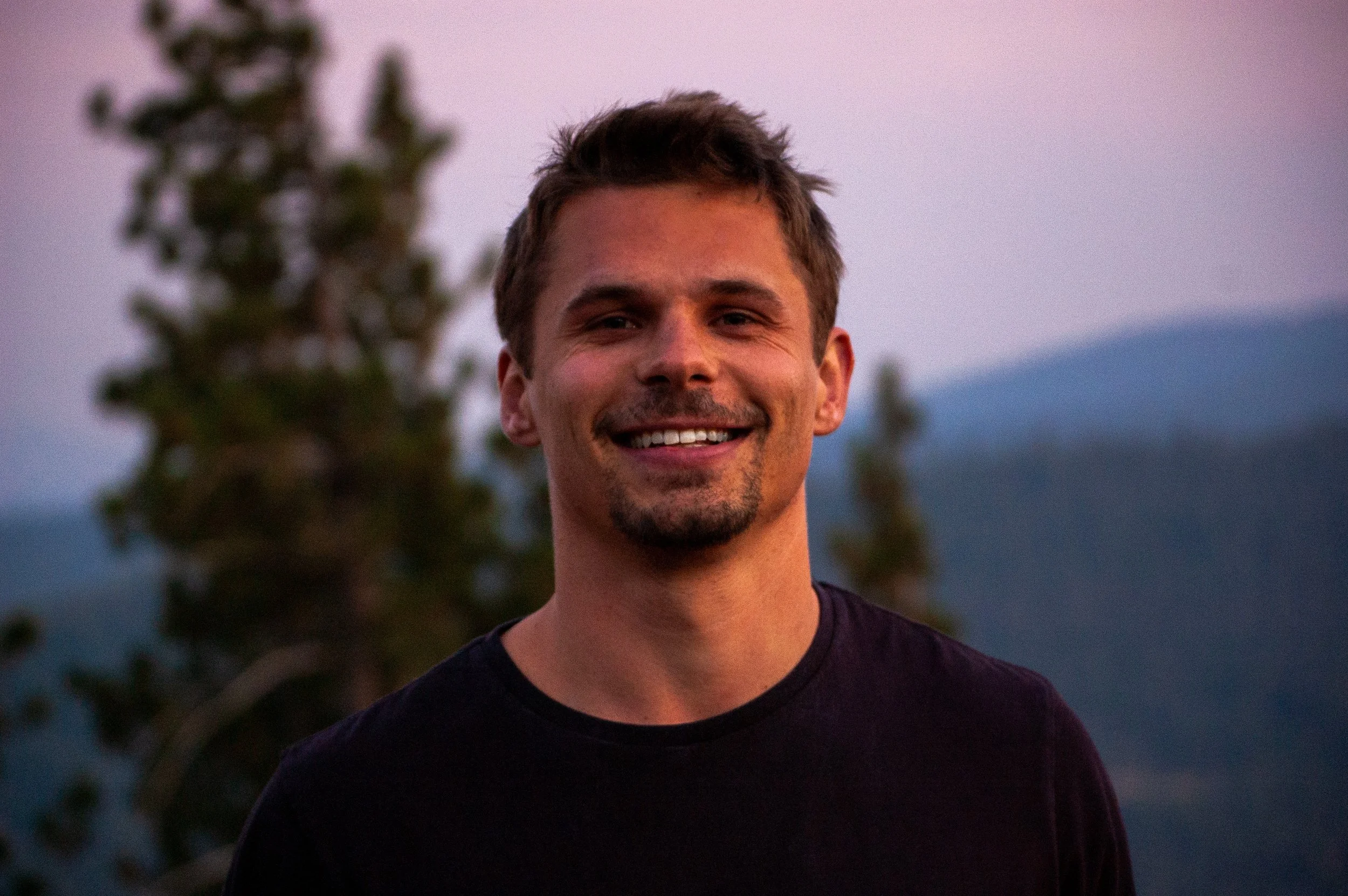 Team — Building community through local food - Tahoe Food Hub