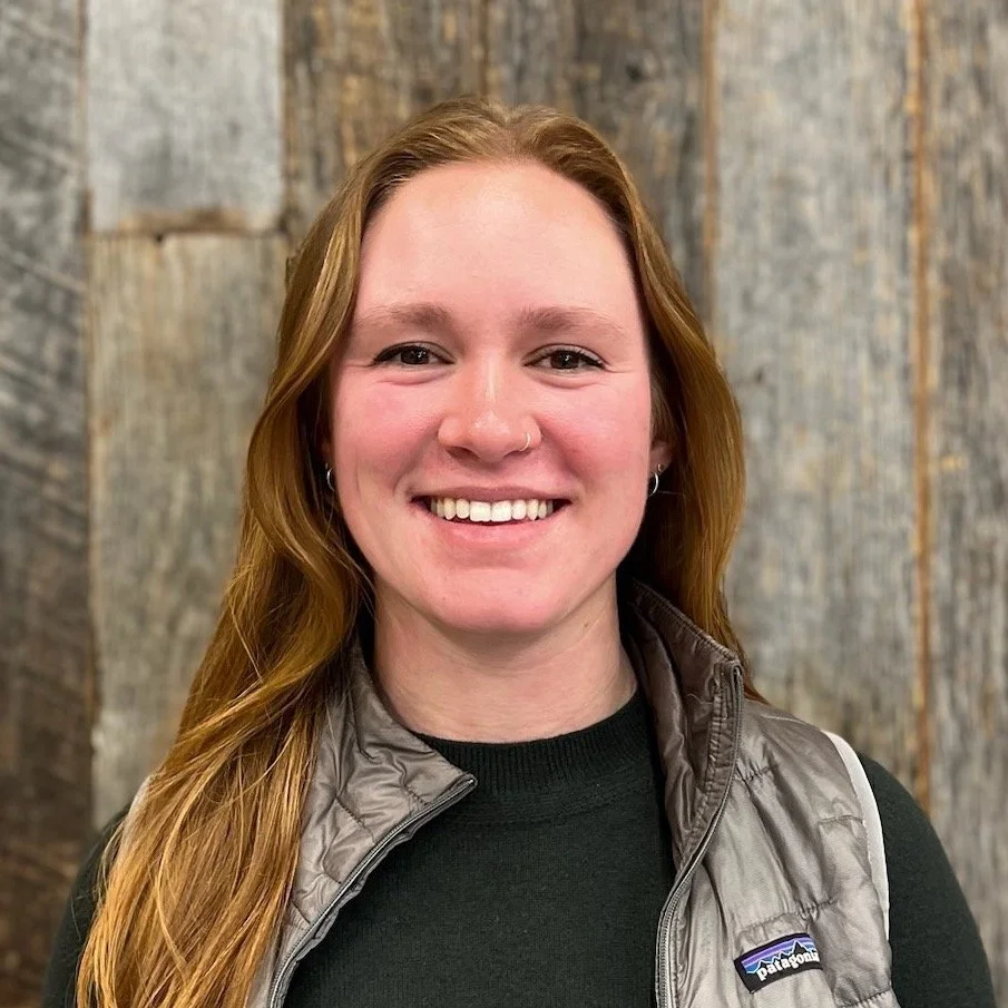 Team — Building community through local food - Tahoe Food Hub