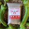 Chimayo Heritage Red Chile Powder — Casa Chimayo Mercado