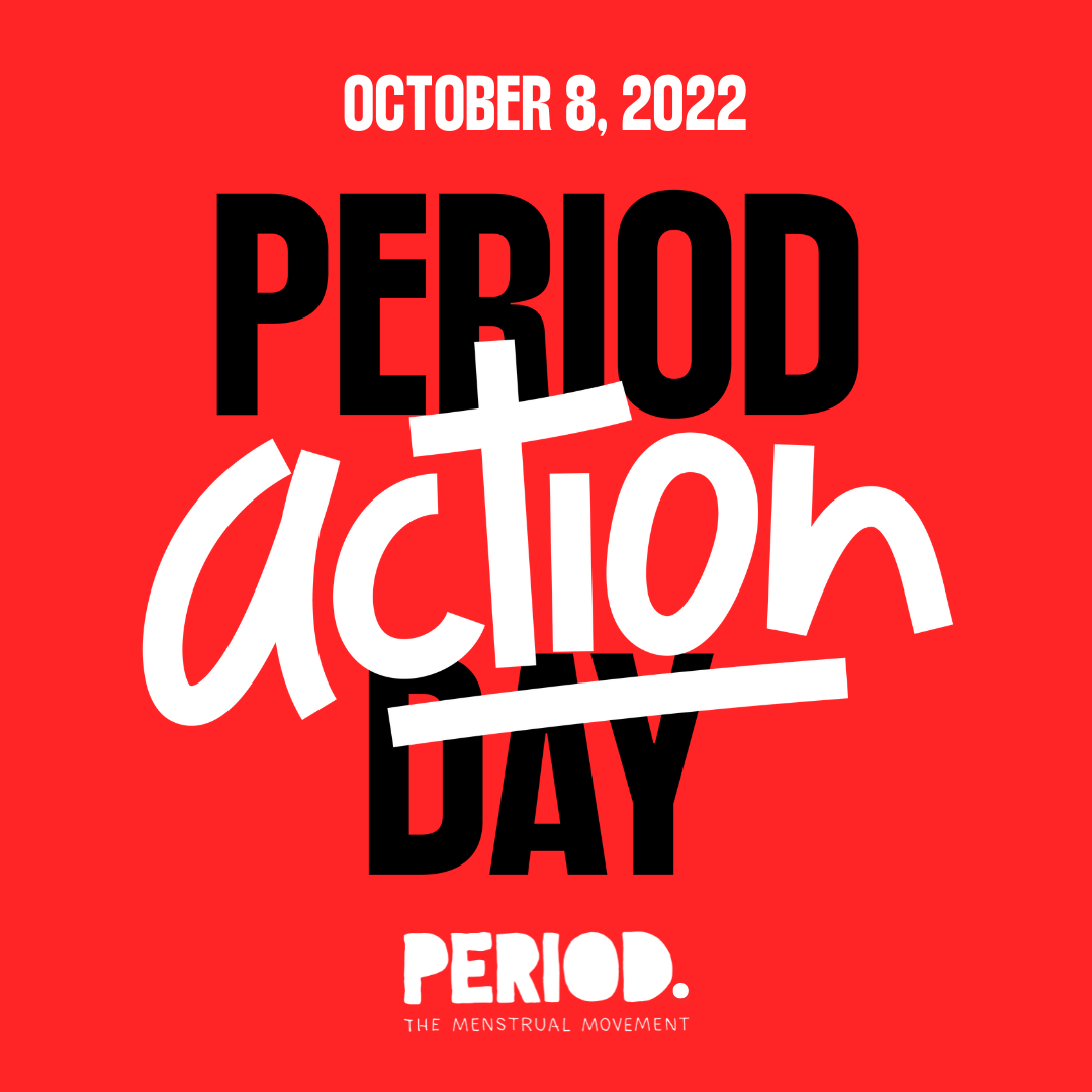 Period Action Day