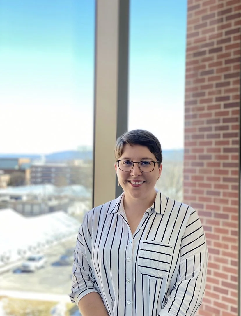 Advocacy — Period Action Day