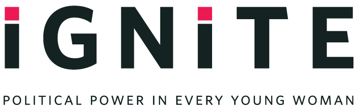 Advocacy — Period Action Day