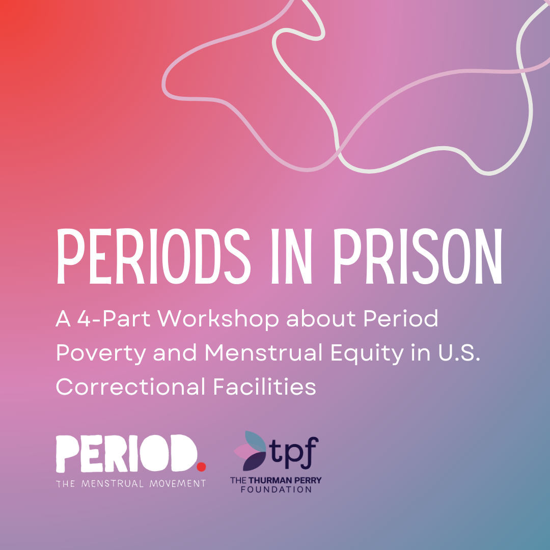 Education | — Period Action Day