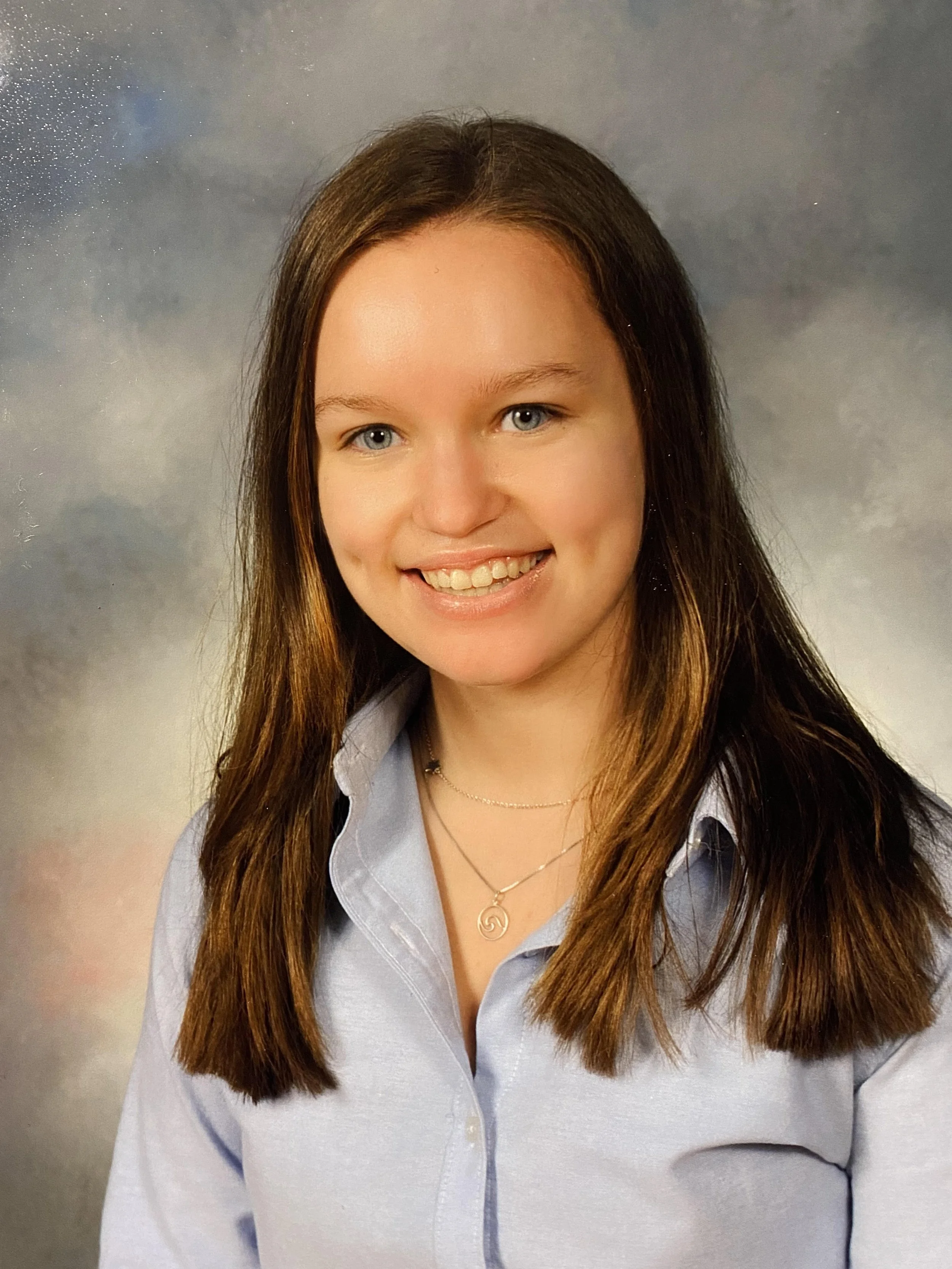 Advocacy — Period Action Day