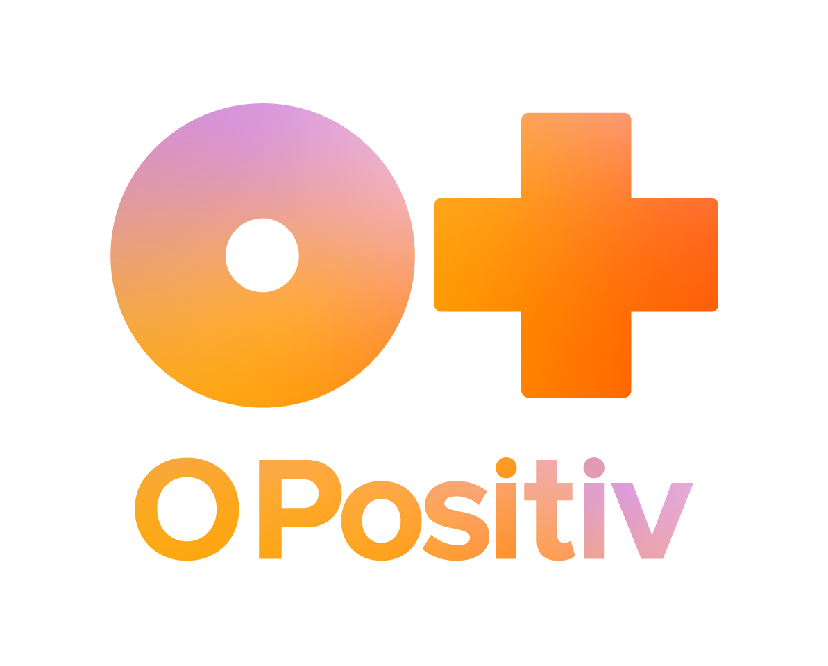 Period Action Day 2022 — Period Action Day