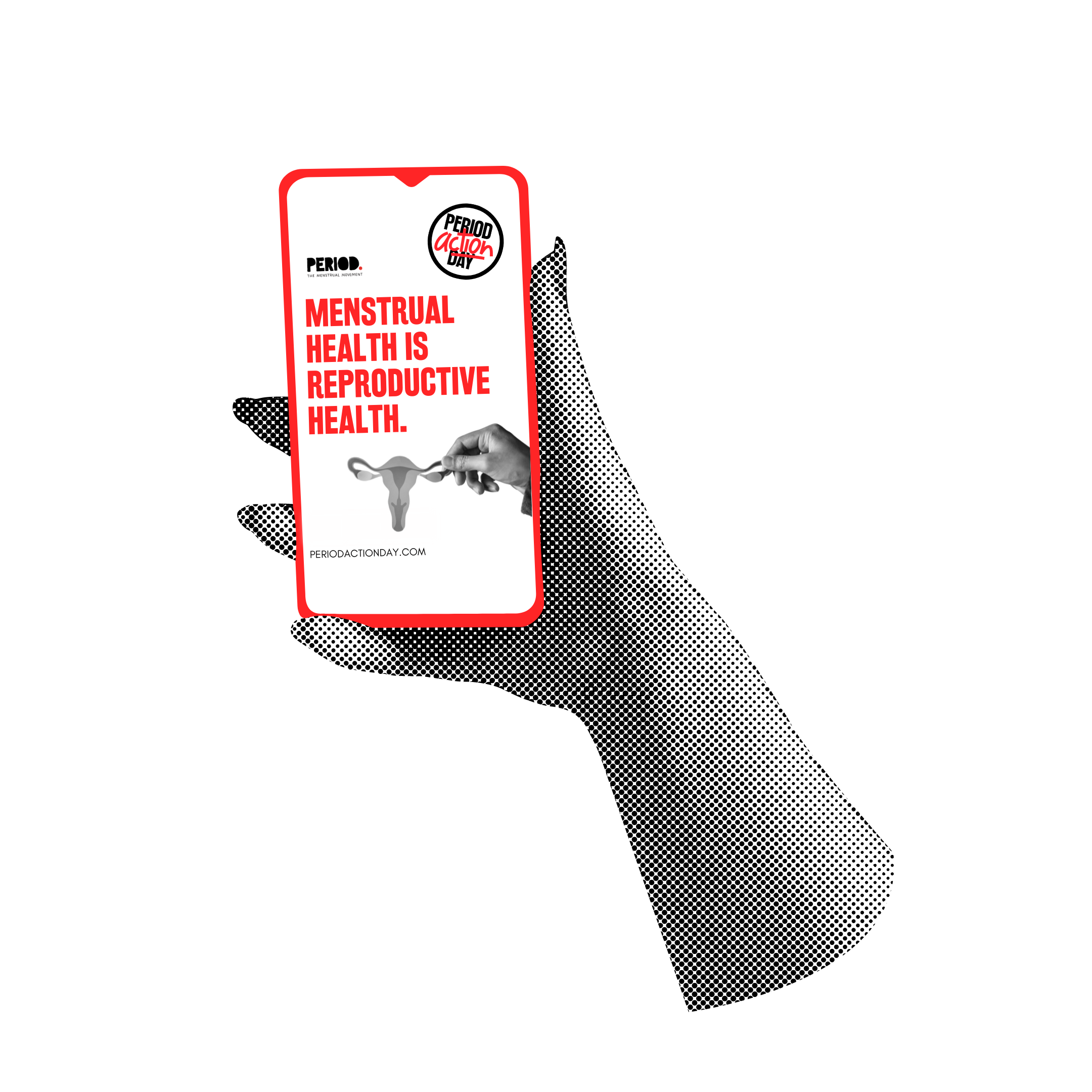 Period Action Day