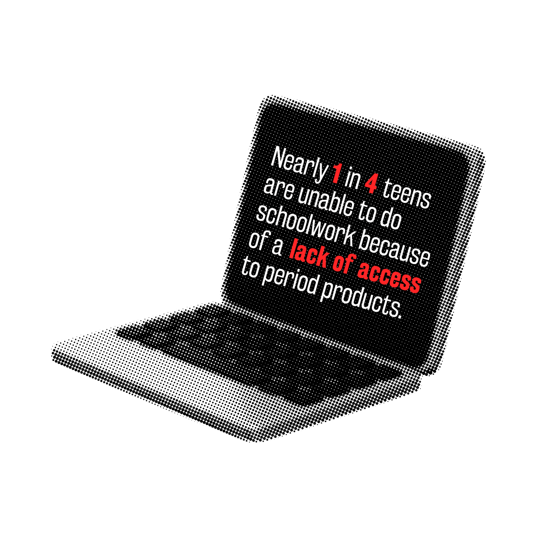 Education | — Period Action Day