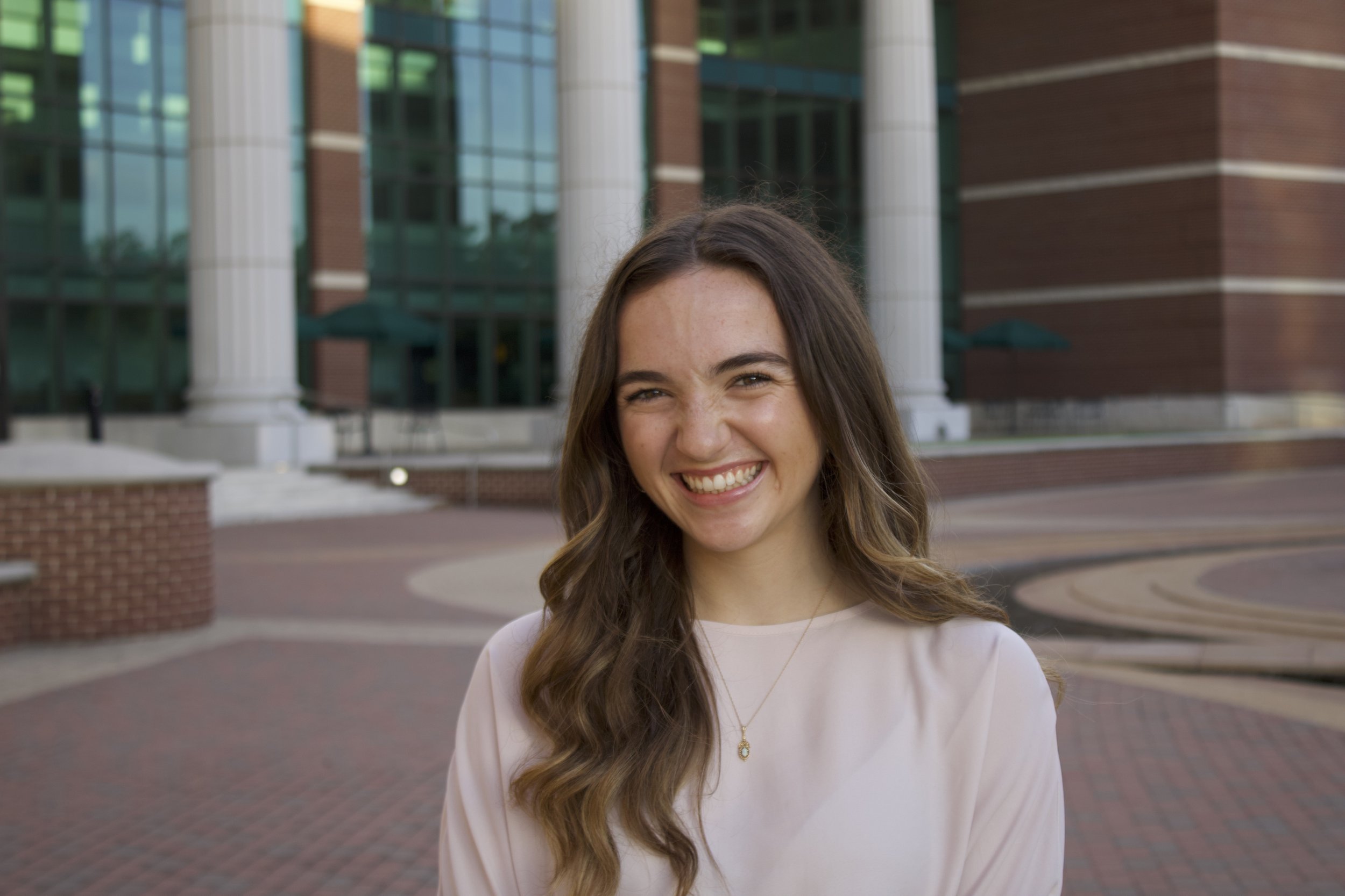 Advocacy — Period Action Day