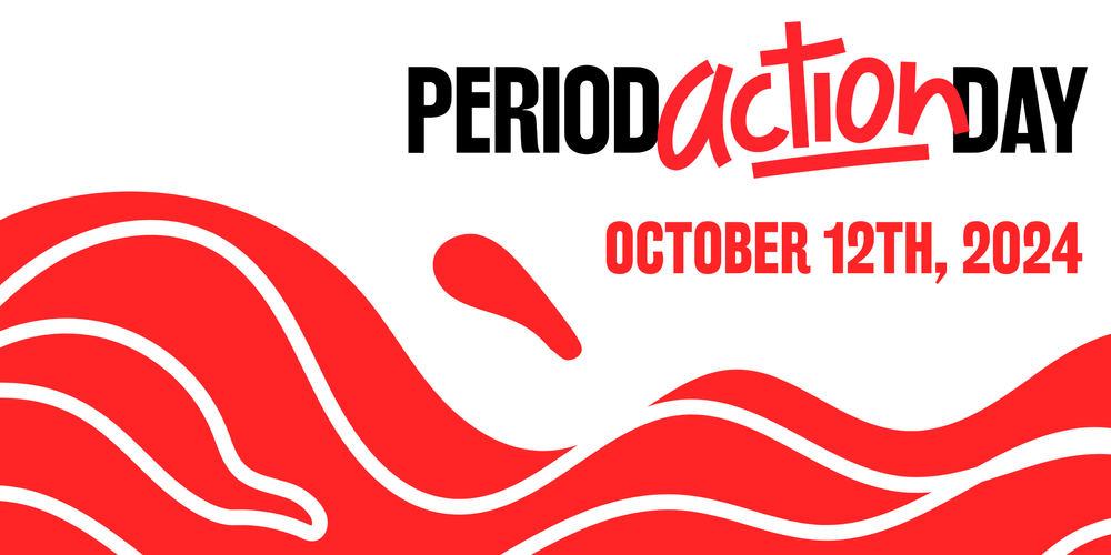 Period Action Day 2023 — Period Action Day