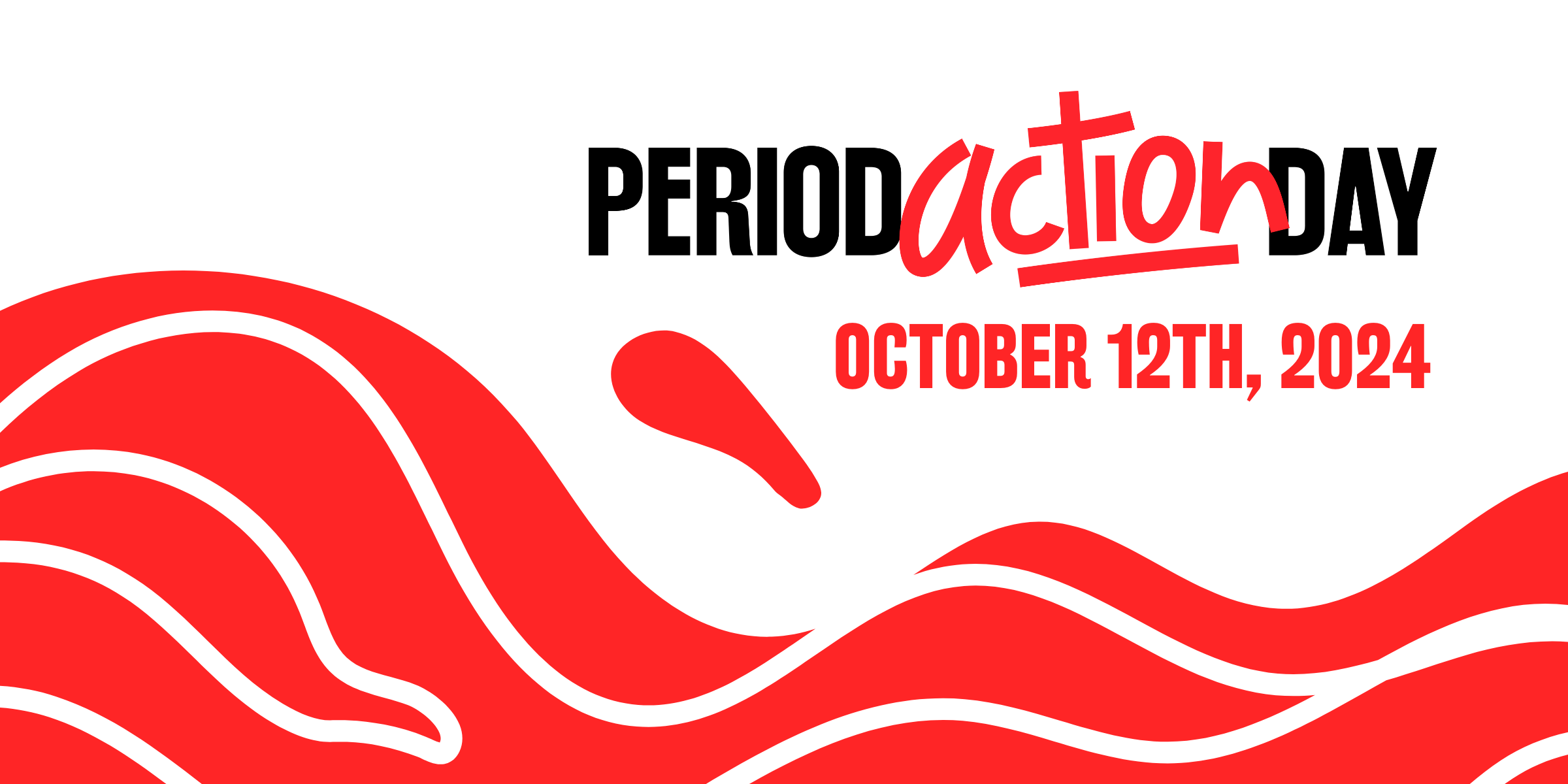 Period Action Day