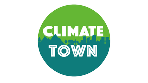 Quick Actions — Climate Changemakers