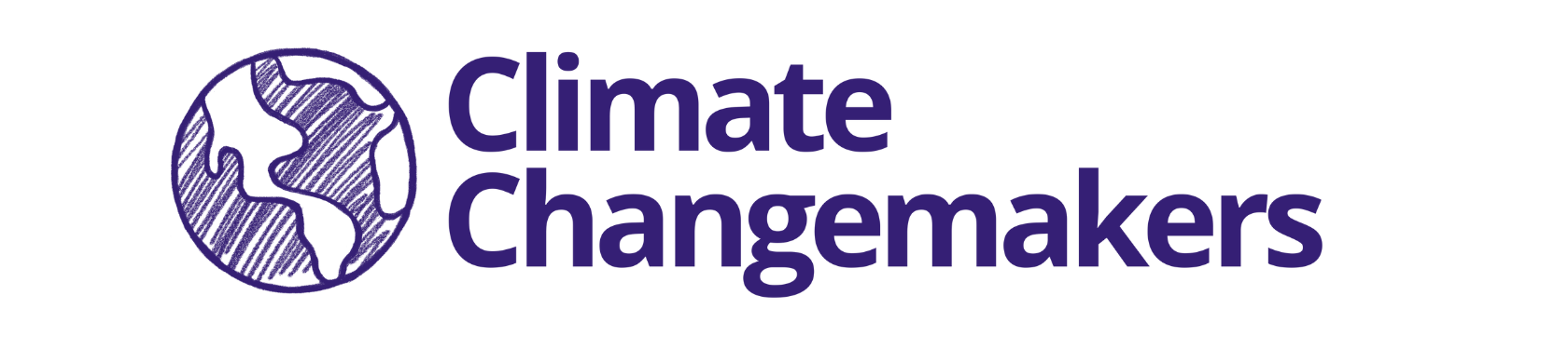 Climate Changemakers