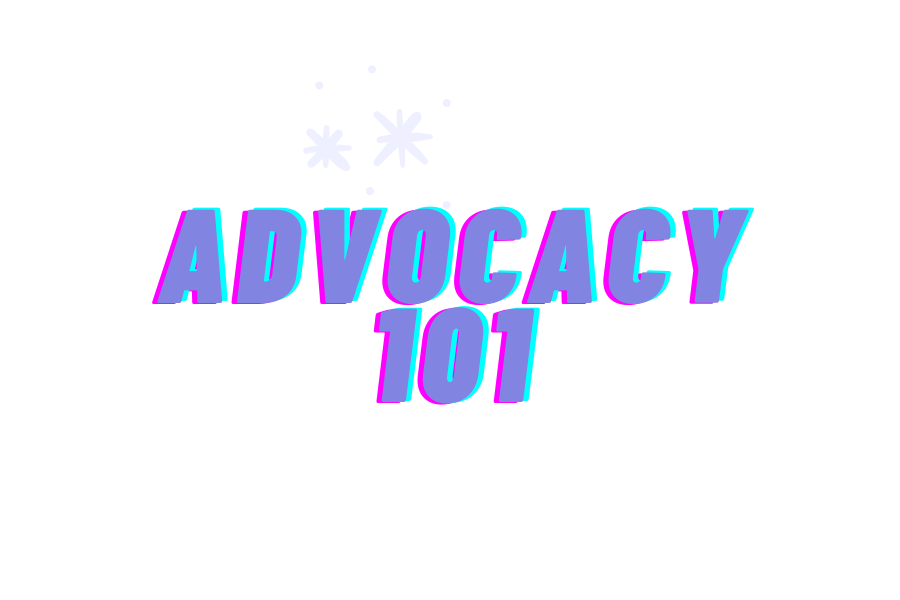 Action Hub — Climate Changemakers