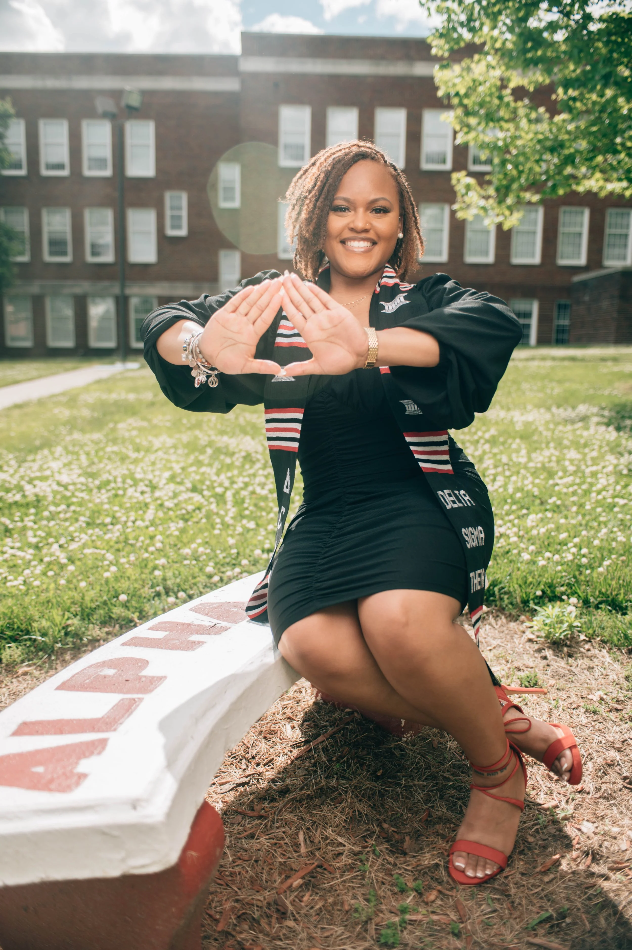 Flicks By J Photography